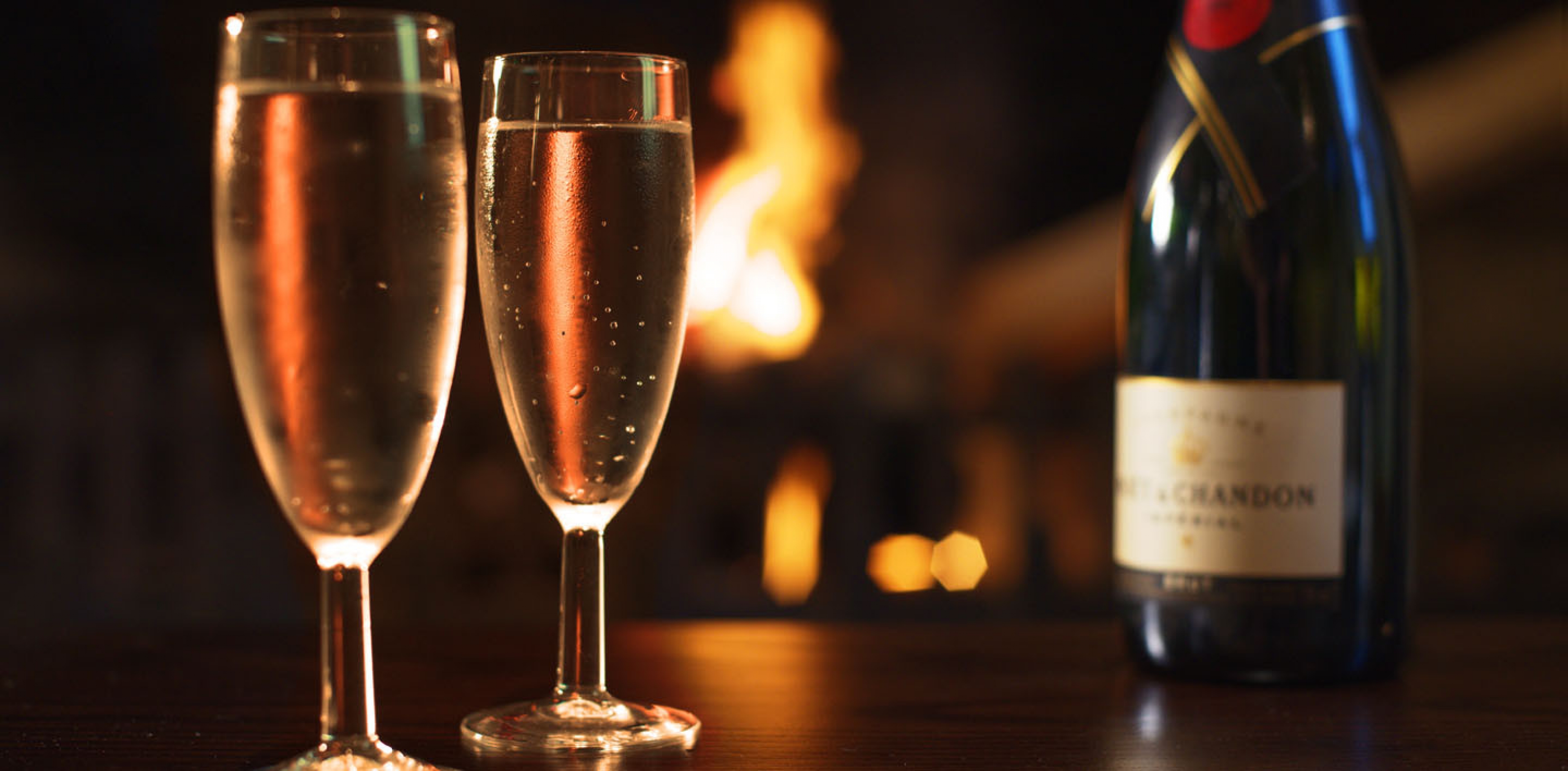 The New Inn Hotel Lechlade on Thames | a charming Cotswold Hotel