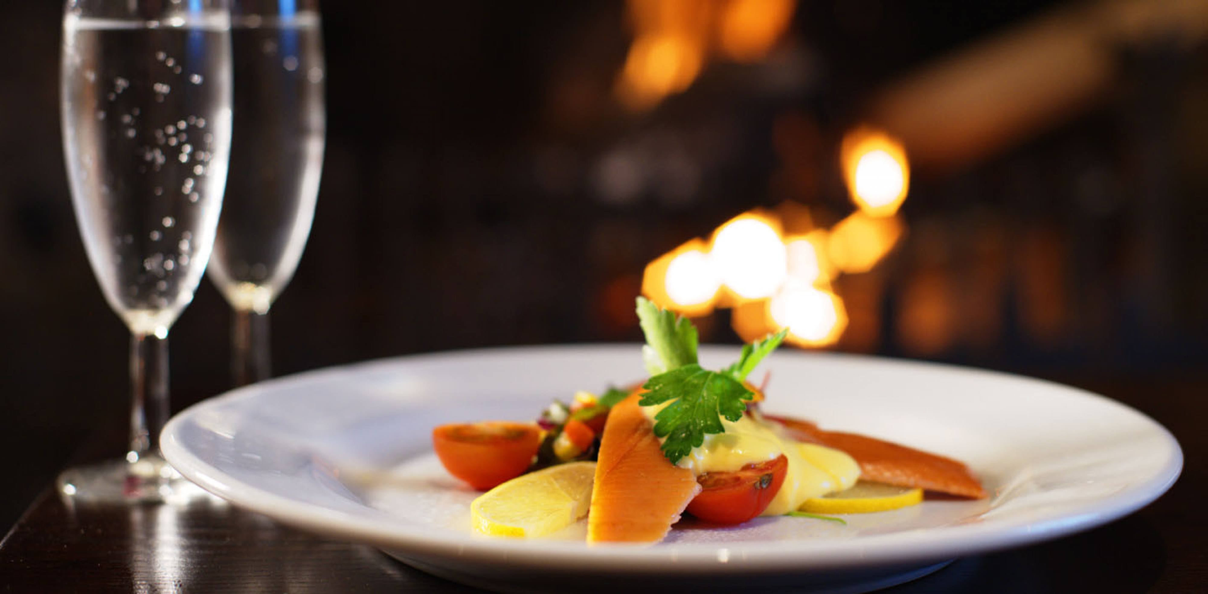 The New Inn Hotel Lechlade on Thames | a charming Cotswold Hotel