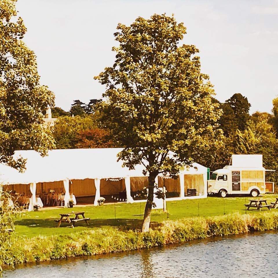 Weddings | Events | Conference | Suites | Lechlade | Cotswold | Hotel